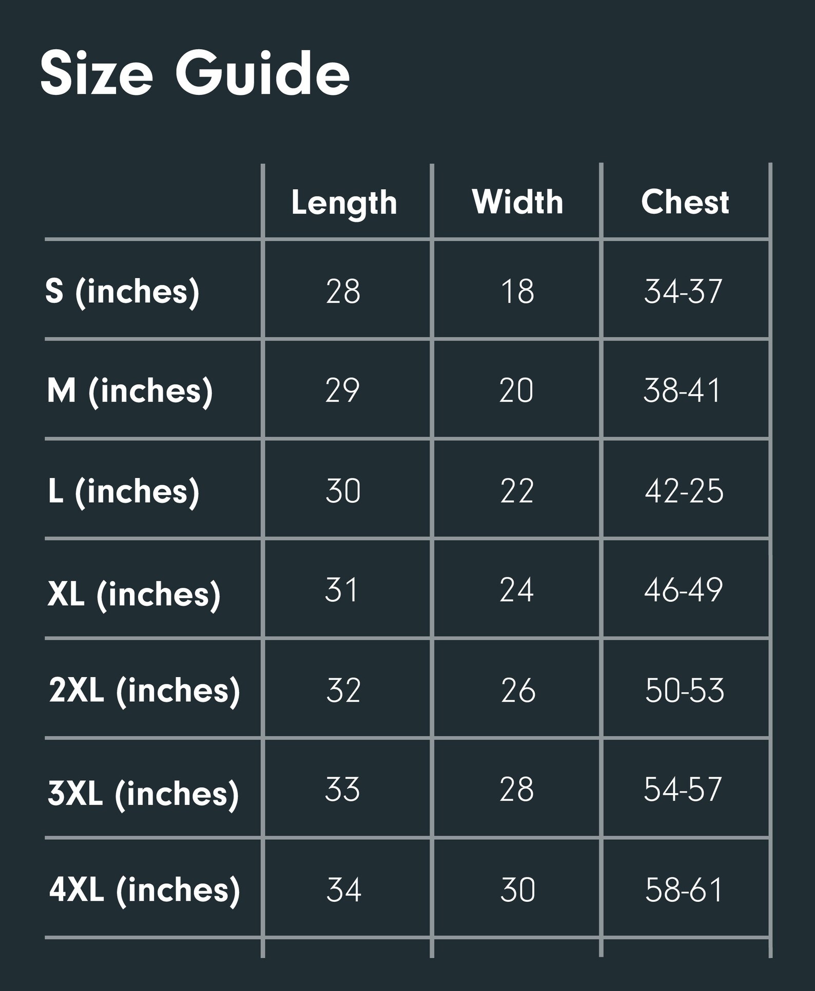 Schwarbomb Unisex T-shirt - Etsy