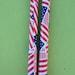 American Flag Bubble Wands | Huge Bubble Maker | Kids Outdoor Toy ...