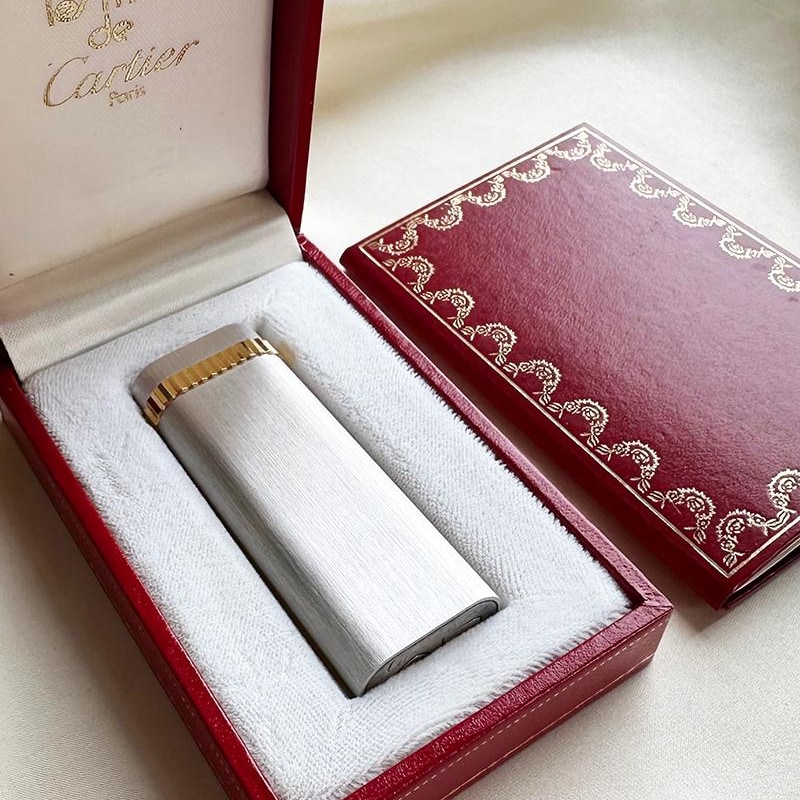 Designer Lighter - Etsy