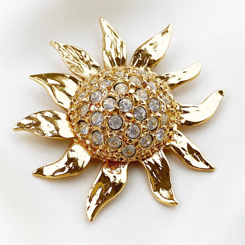 Robert Goossens - Etsy