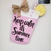 Cubicle Sized Ice Cream Cone Hang in a Variety of Colors - Etsy