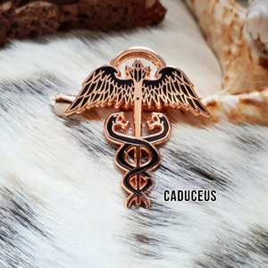 Greek Mythology Hard Enamel Pin - Etsy