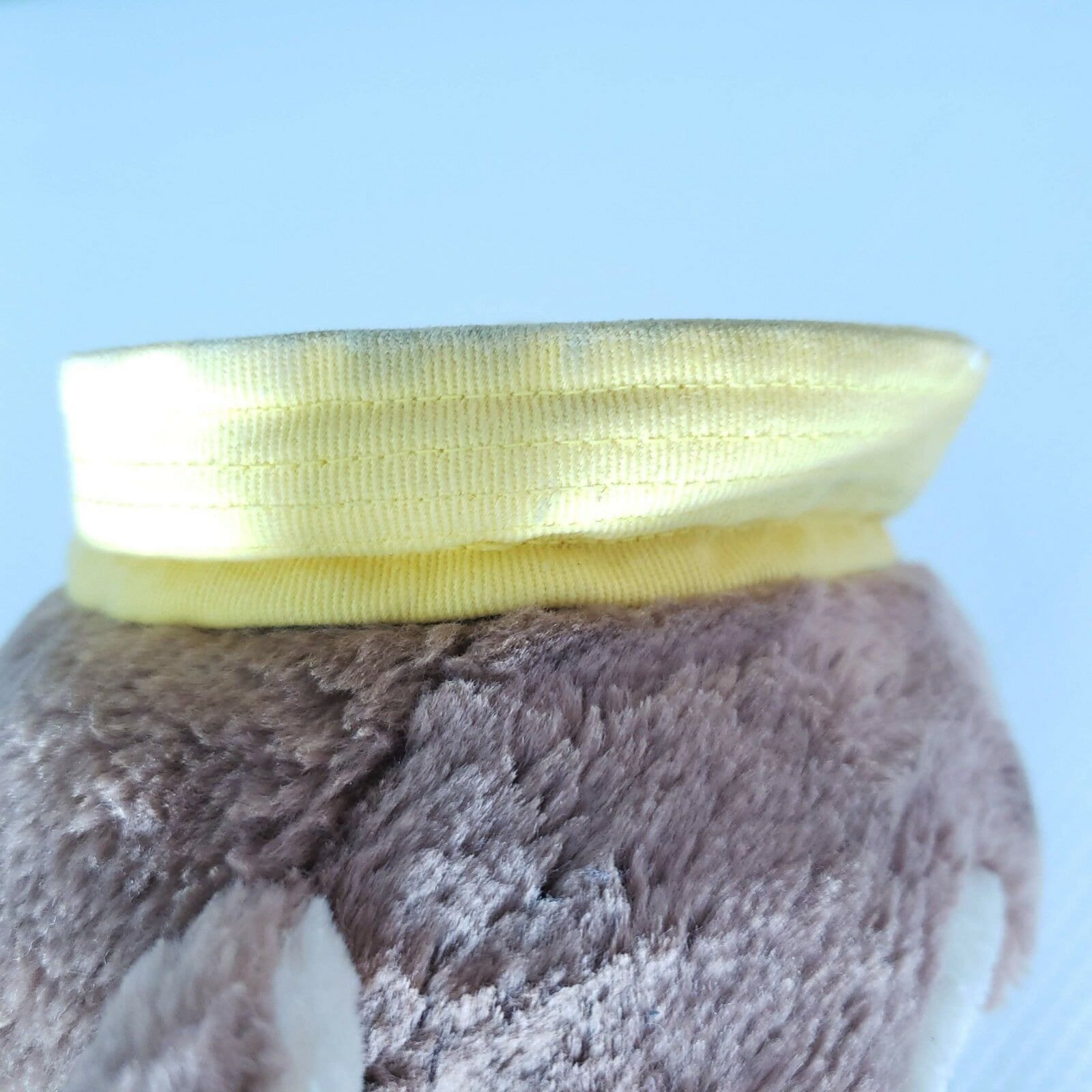 Hasbro Softies 1986 Vintage Googlies Monkey 10 Plush - Etsy Ireland