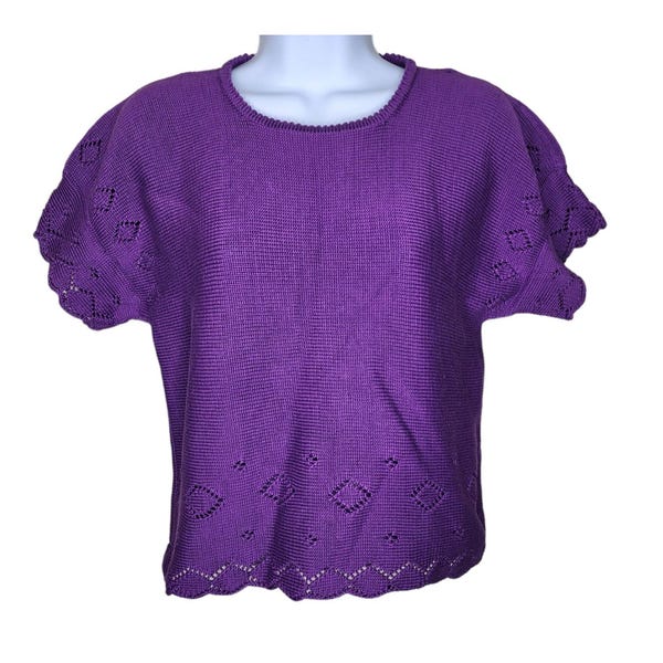 Peruvian Connection - Etsy