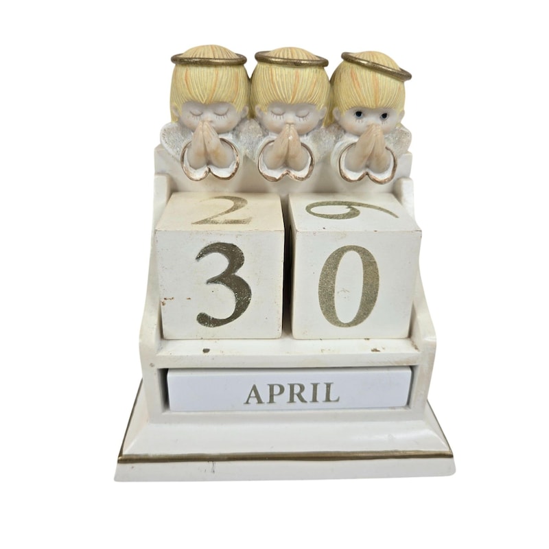 Hallmark 2026 Calendar - Etsy