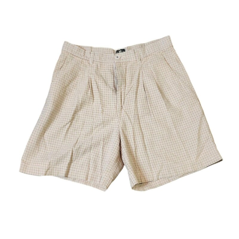 Preppy Shorts - Etsy