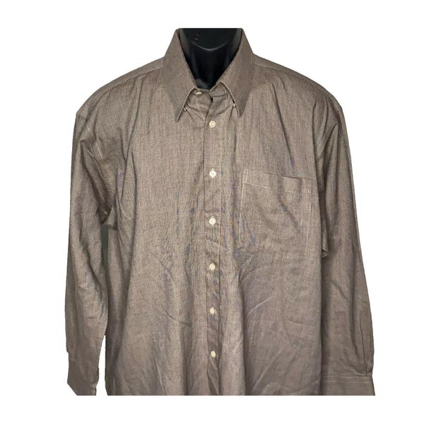 Ysl Shirt - Etsy