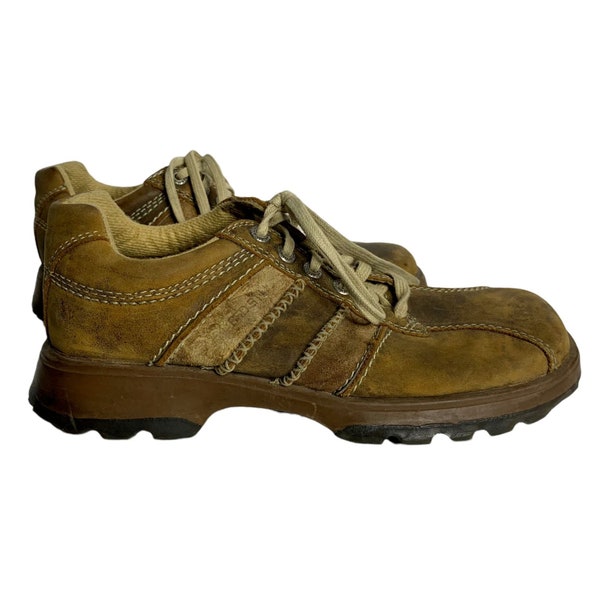 90s Mens Shoes - Etsy