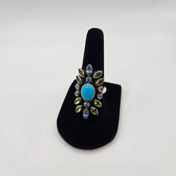 Nicky Butler Jewelry - Etsy