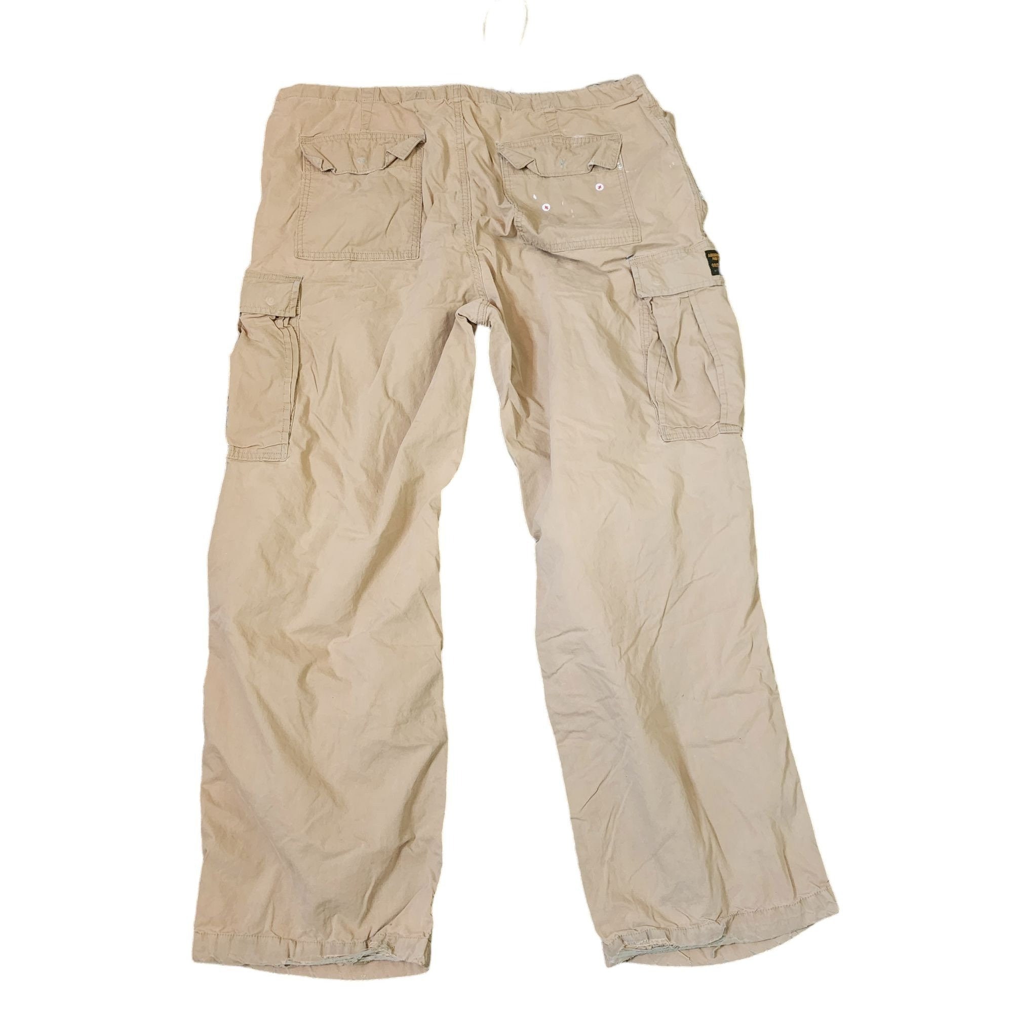 90s Abercrombie Pants - Etsy 90s Abercrombie Pants - Etsy