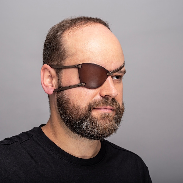 Metal Gear Solid Snake Costume - Etsy