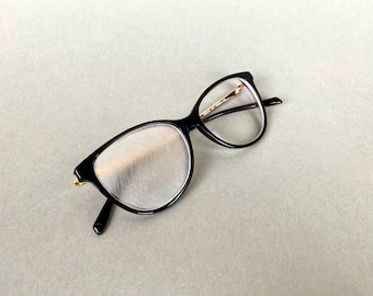 Translucent Eye Patch for Glasses - Occlusion Therapy - Etsy