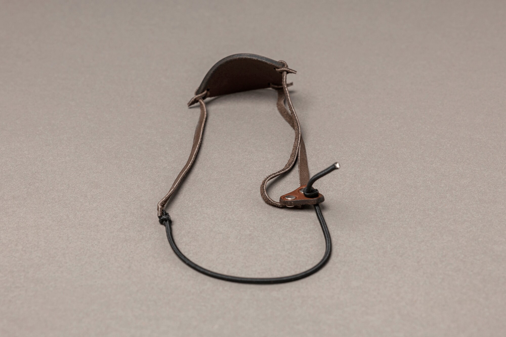 Metal Gear Solid Eye Patch, Leather Eye Patch, Man Eye Patch, Snakes ...