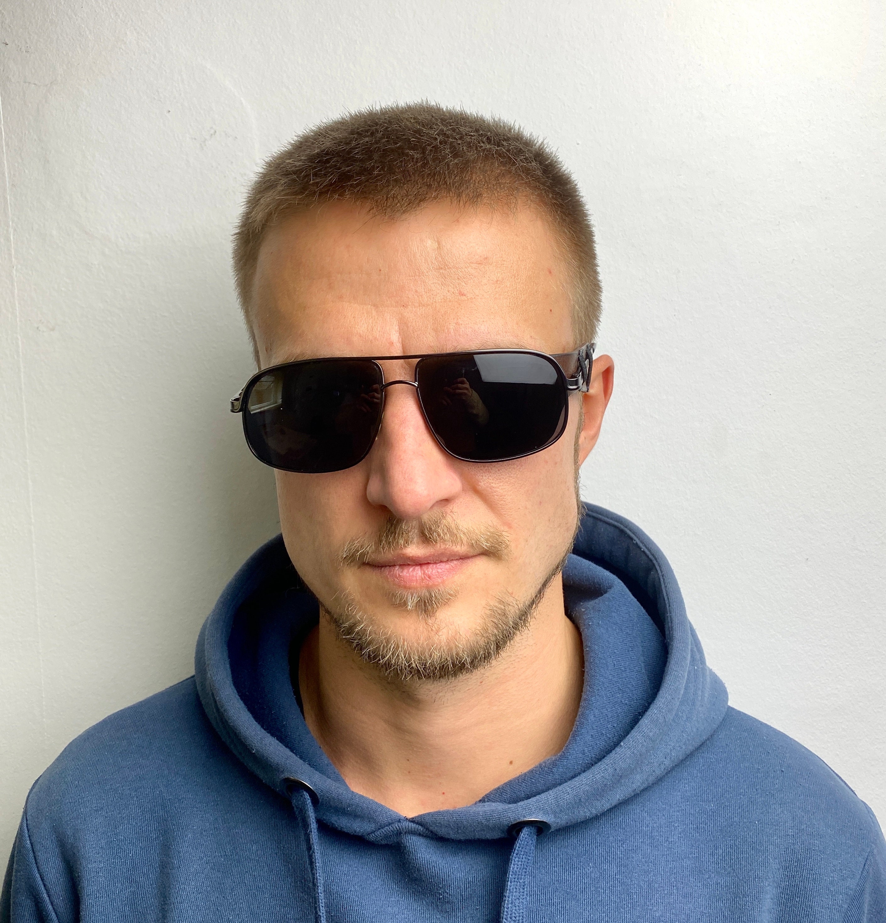 Leather Eye Patch, Eye Patch, Man Eye Patch, Woman Eye Patch, Brown Eye ...