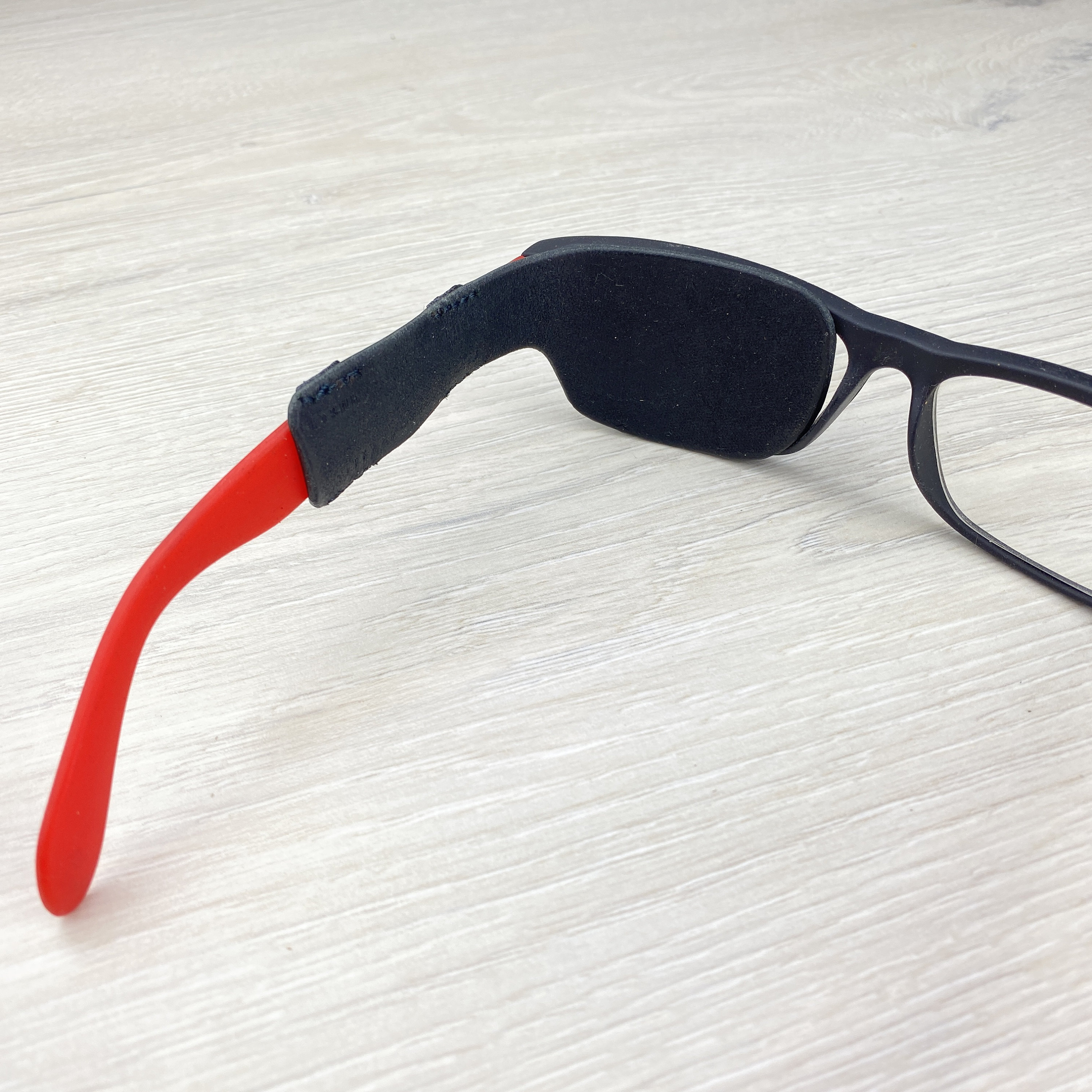 Leather Eye Patch, Eye Patch, Man Eye Patch, Woman Eye Patch, Brown Eye ...