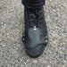 Personalized Motorcycle Shifter Boot Protector Simple Shifter - Etsy
