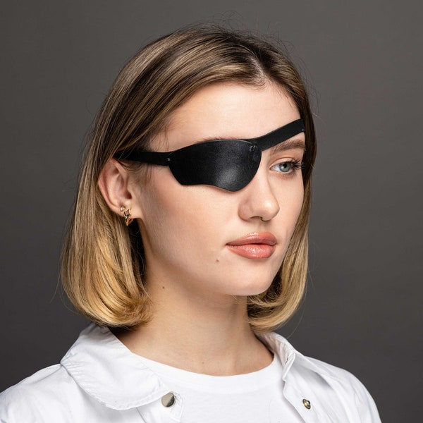 Dan Crenshaw Eye Patch - Etsy
