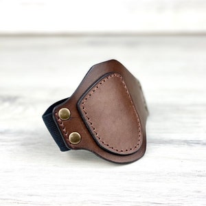Personalized Motorcycle Shifter Boot Protector, Simple Shifter Boot ...