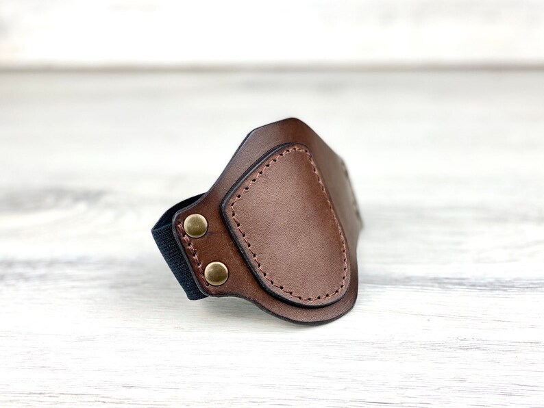 Personalized Motorcycle Shifter Boot Protector, Simple Shifter Boot ...