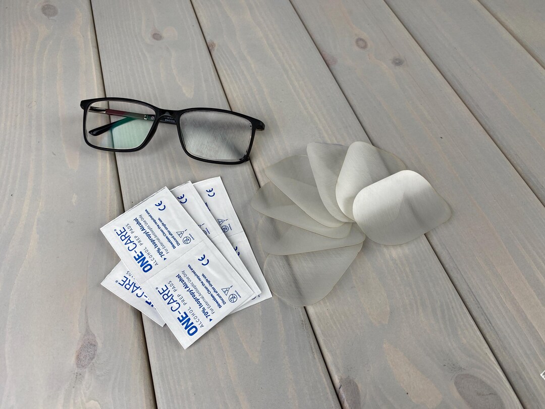 Eye Patch | Man Eye Patch | Woman Eye Patch | Unisex Eye Patch ...