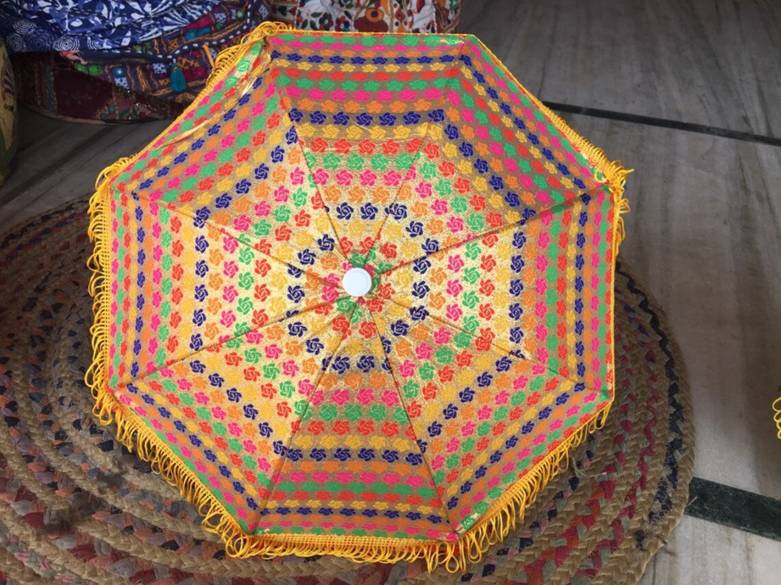 20 X Cheapest Price Best Quality Decorative Parasolsbeautiful - Etsy