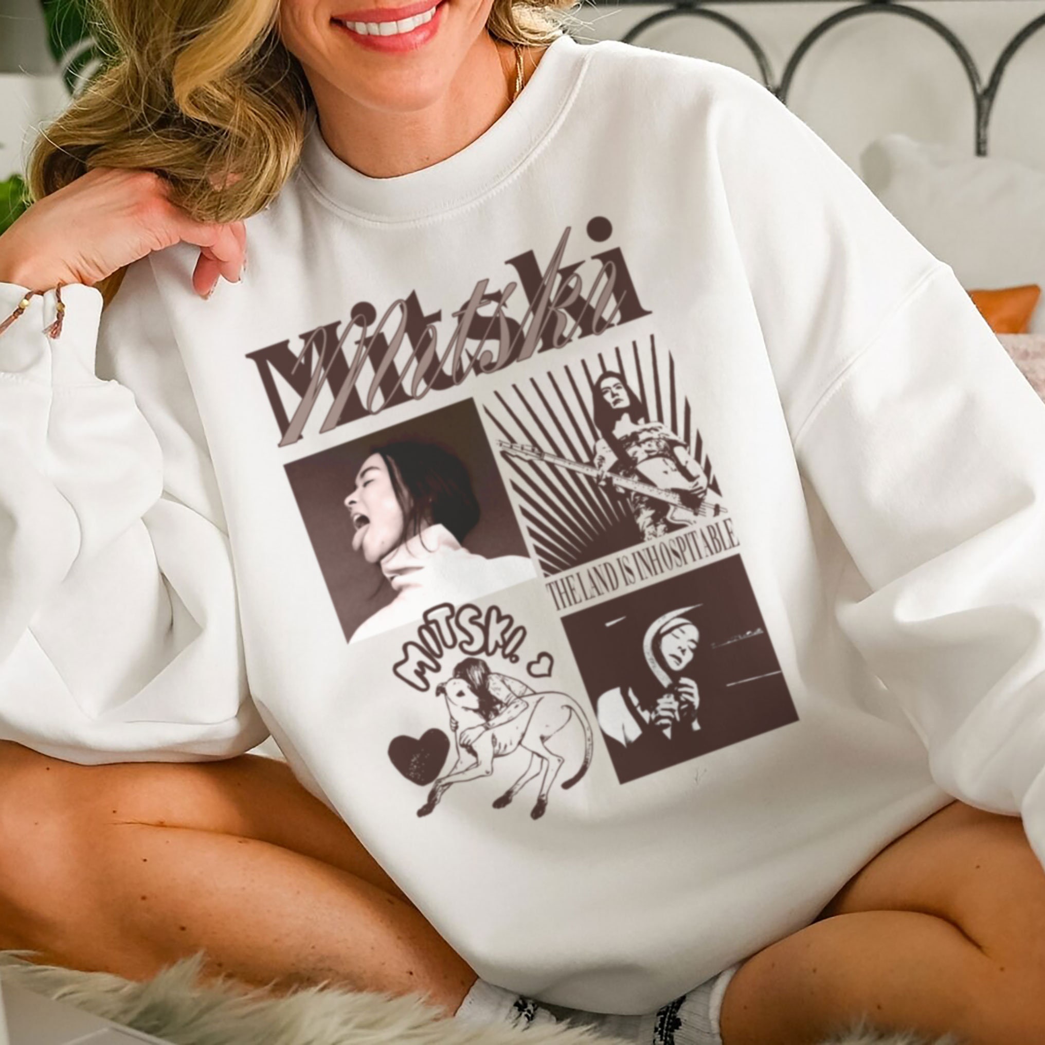 Last Words of A Shooting Star PNG, Mitski Mystery PNG, Mystery PNG Gift ...