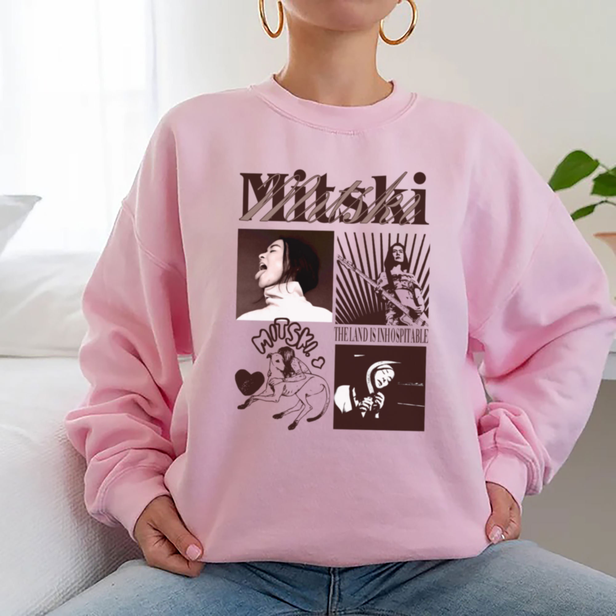 Last Words of A Shooting Star PNG, Mitski Mystery PNG, Mystery PNG Gift ...