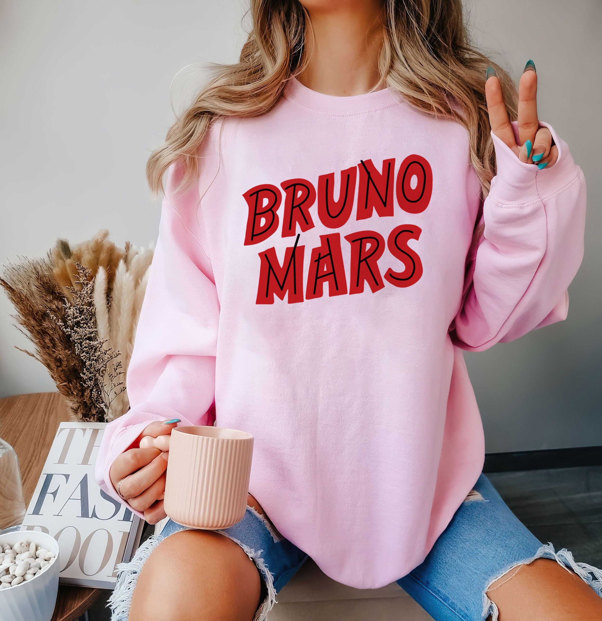 Bruno Mars Tour PNG, Music Concert Memorabilia PNG, Pop Music Lover PNG ...