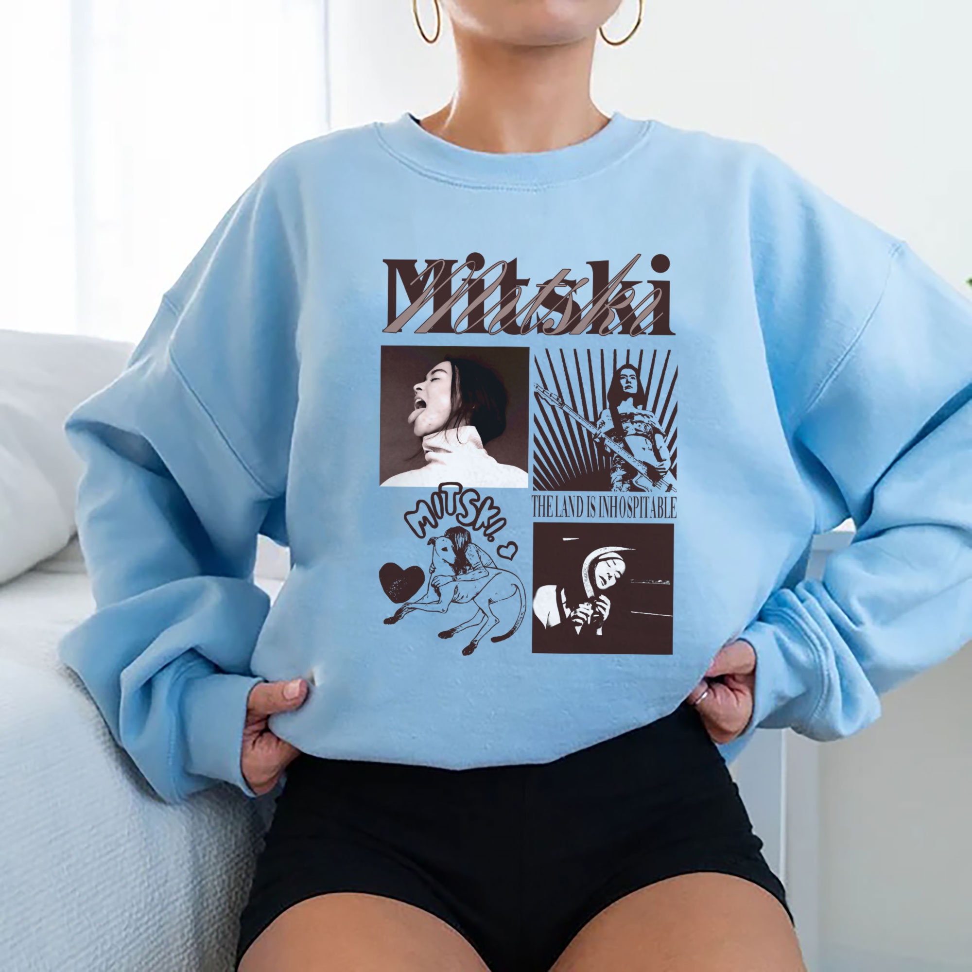 Last Words of A Shooting Star PNG, Mitski Mystery PNG, Mystery PNG Gift ...