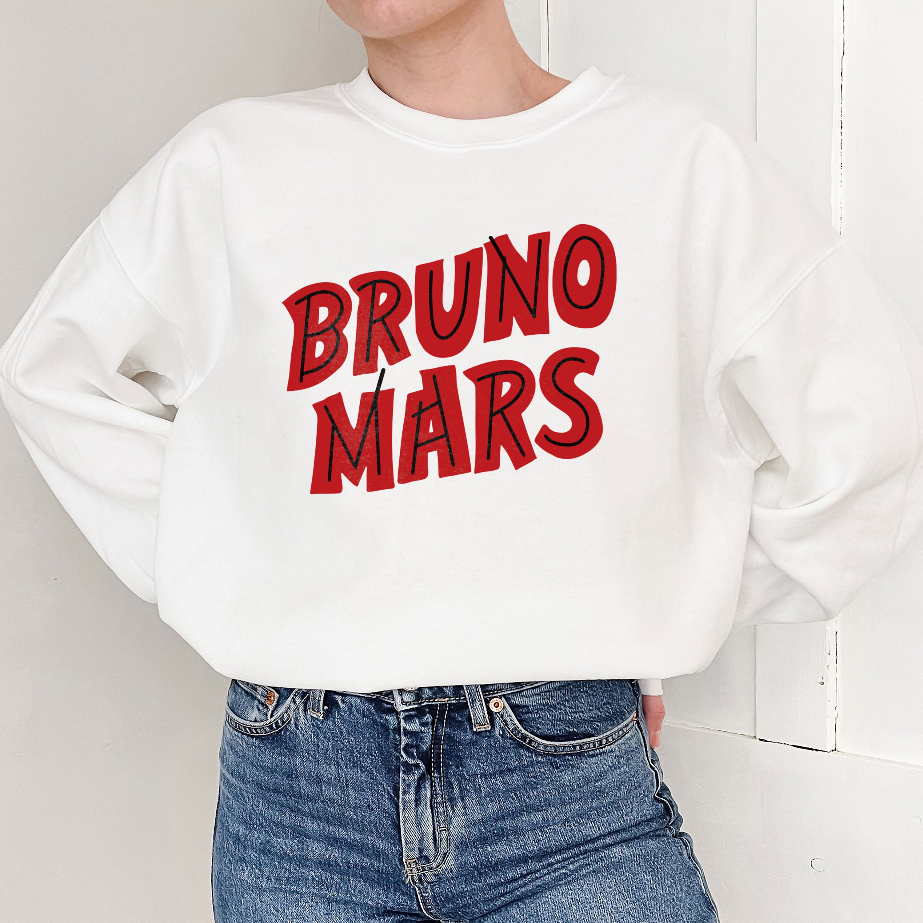 Bruno Mars Tour PNG, Music Concert Memorabilia PNG, Pop Music Lover PNG ...