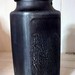 Gothic Spider Vase Spider Vase Decor Spiderweb Decor Gothic - Etsy