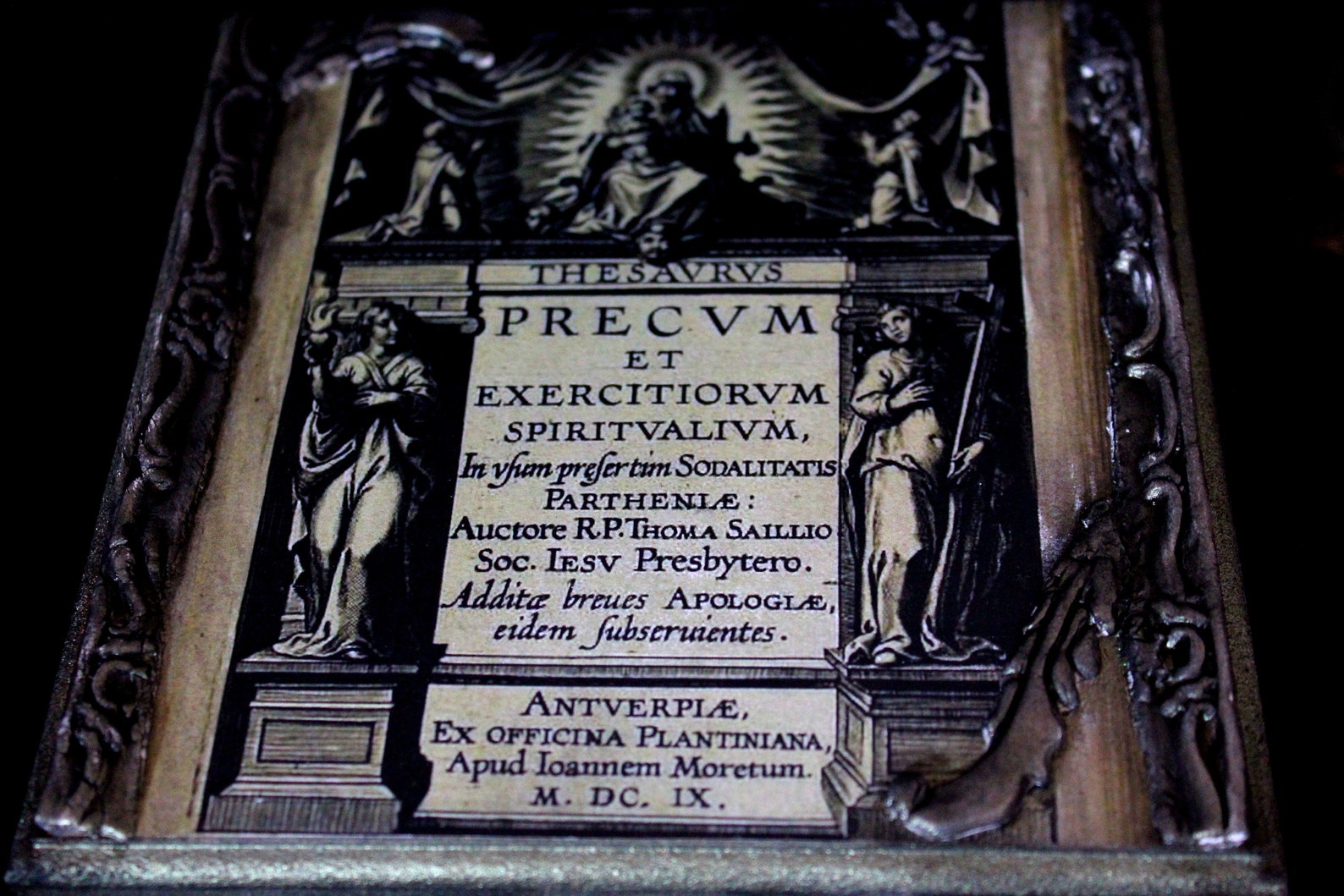 Spiritual Decor Box Gothic Decor Alchemy Decor Shadow Box | Etsy