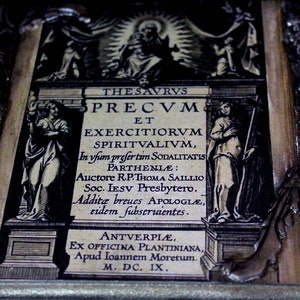 Spiritual Decor Box Gothic Decor Alchemy Decor Shadow Box | Etsy