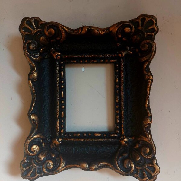 Gothic Bedroom Decor - Etsy