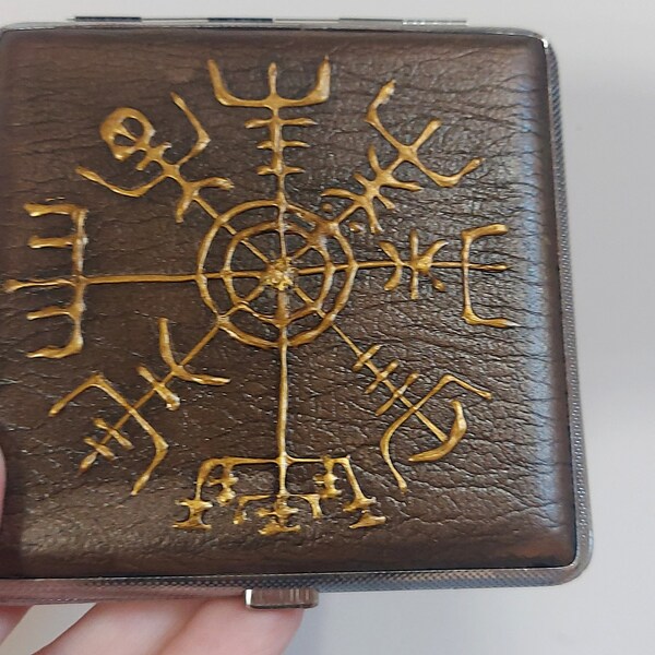 Norse Symbols - Etsy