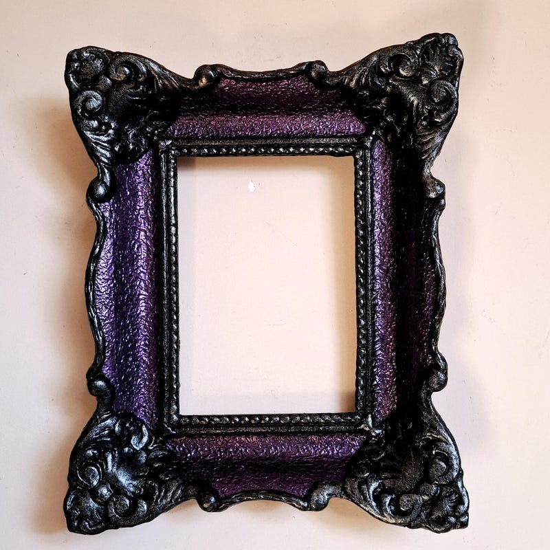 LettersFromHelen - Etsy