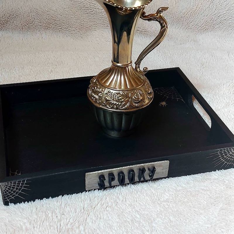 Gothic Kitchen Decor - Etsy