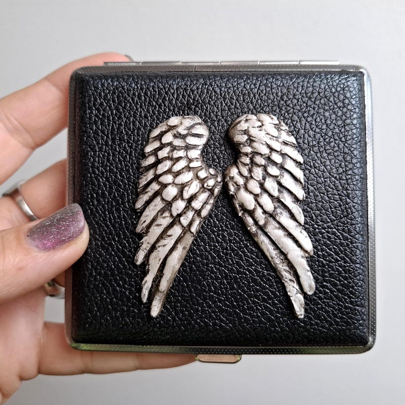 LettersFromHelen - Etsy