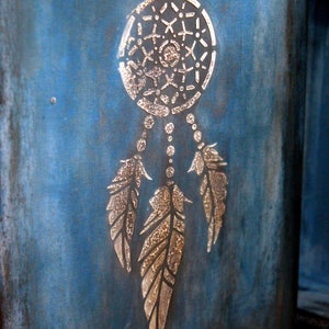 American Indians Box, Navajo Indians Soul, Native American, Bohemian ...