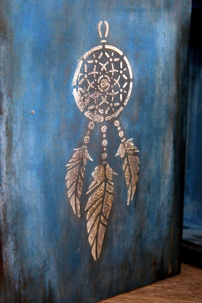 American Indians Box, Navajo Indians Soul, Native American, Bohemian ...