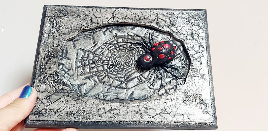 This item is unavailable - Etsy