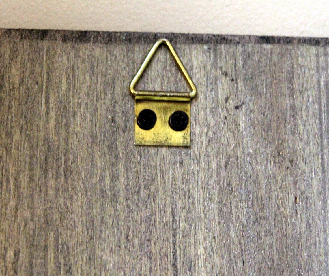 Vampire Wall Decor Vampire Blood Sign Halloween Wall Decor | Etsy