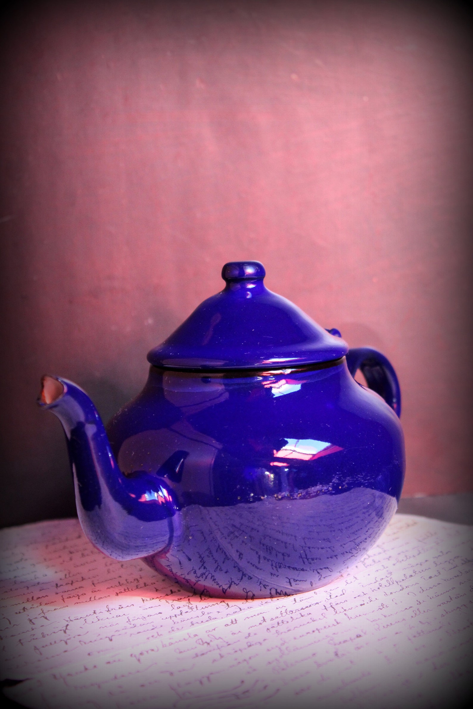 Rustic Milk Jug, Milk Vintage Pot, Primitive Decor, Primitive Jug ...