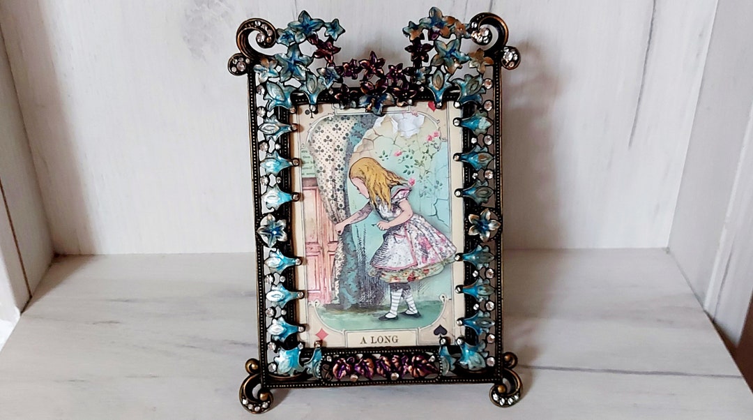 This item is unavailable - Etsy