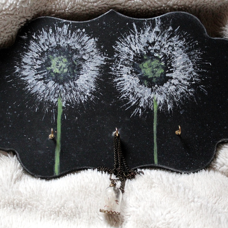 LettersFromHelen - Etsy