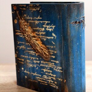 American Indians Box, Navajo Indians Soul, Native American, Bohemian ...