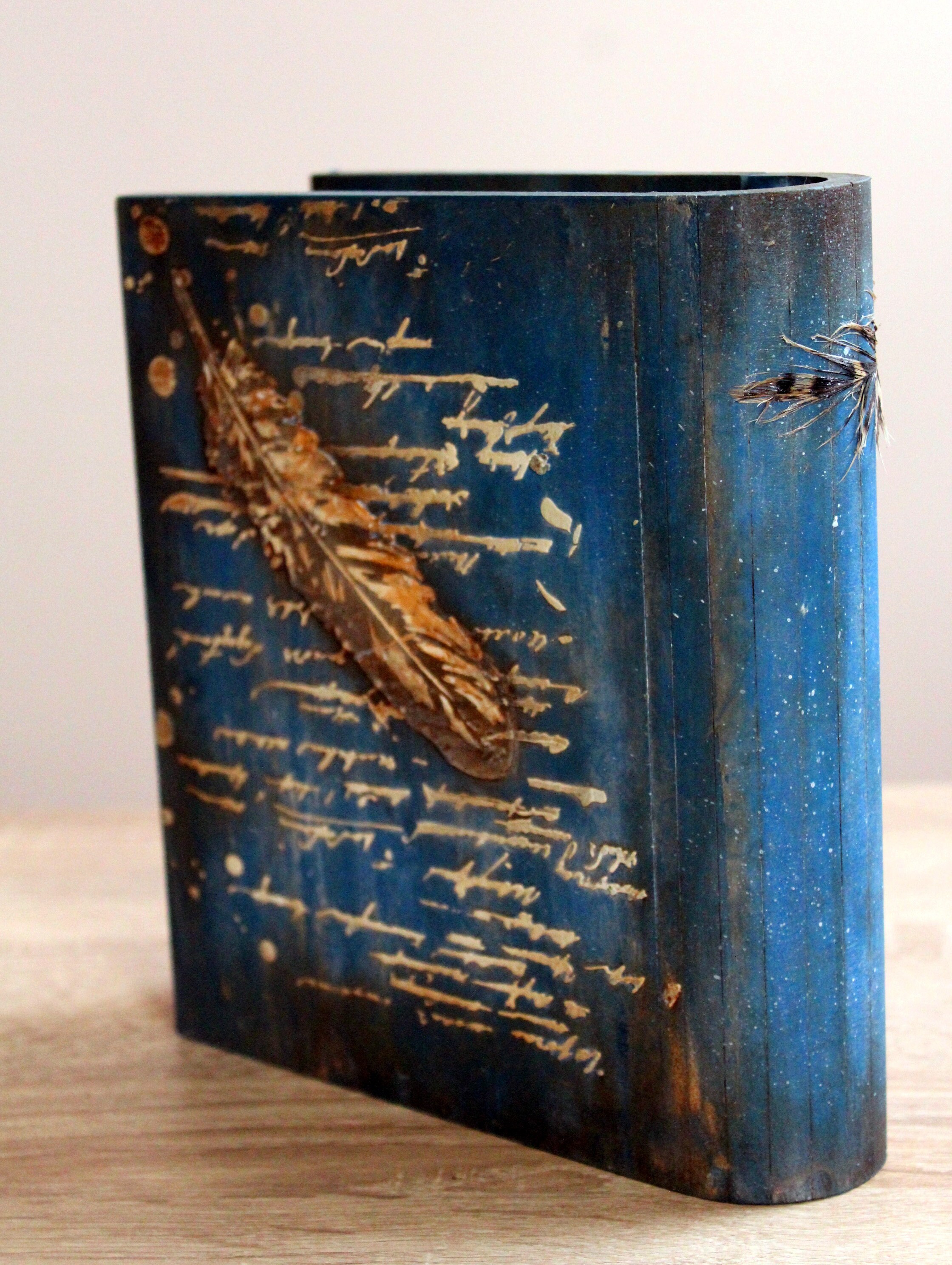 American Indians Box, Navajo Indians Soul, Native American, Bohemian ...