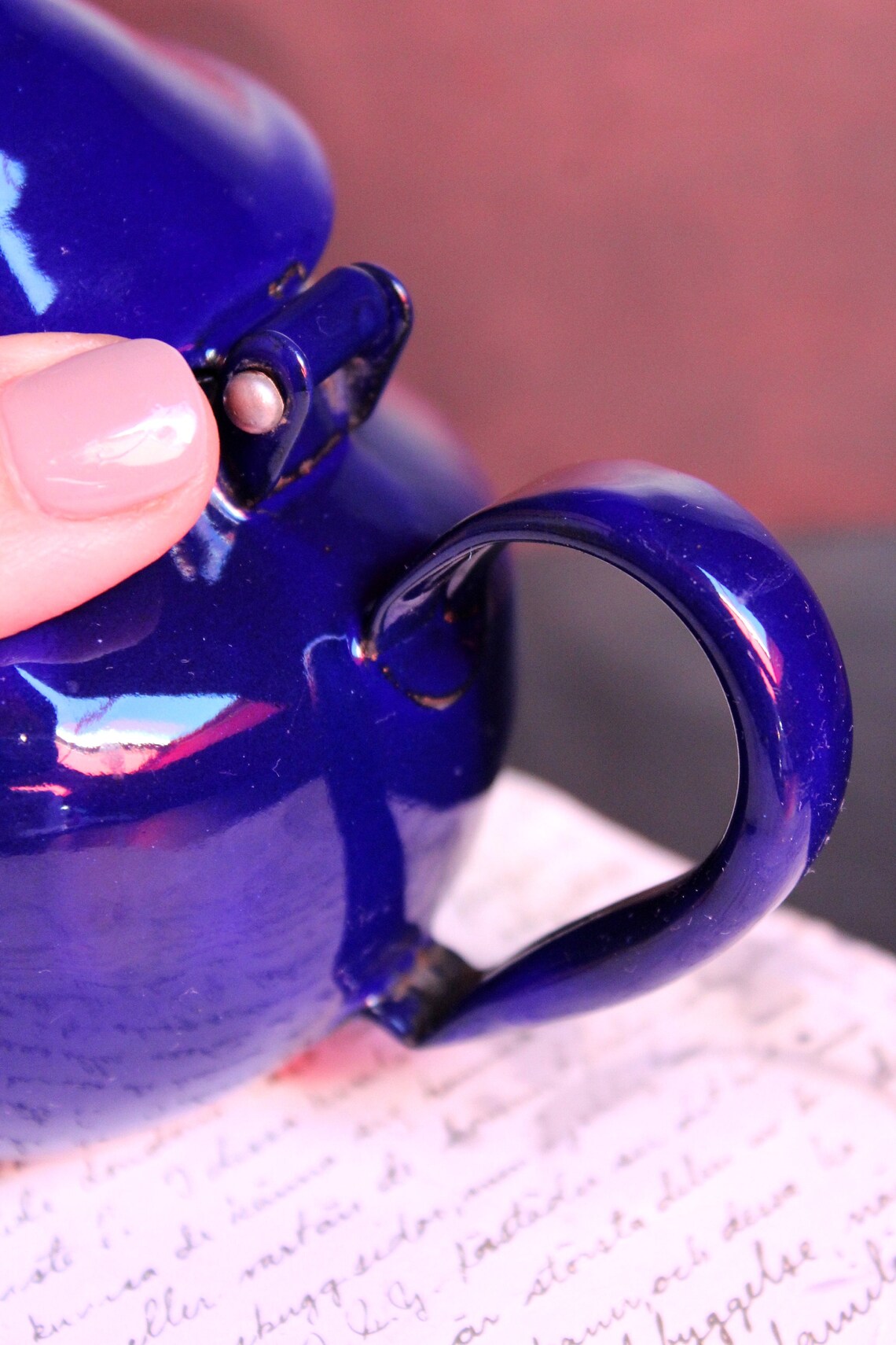 Rustic Milk Jug, Milk Vintage Pot, Primitive Decor, Primitive Jug ...