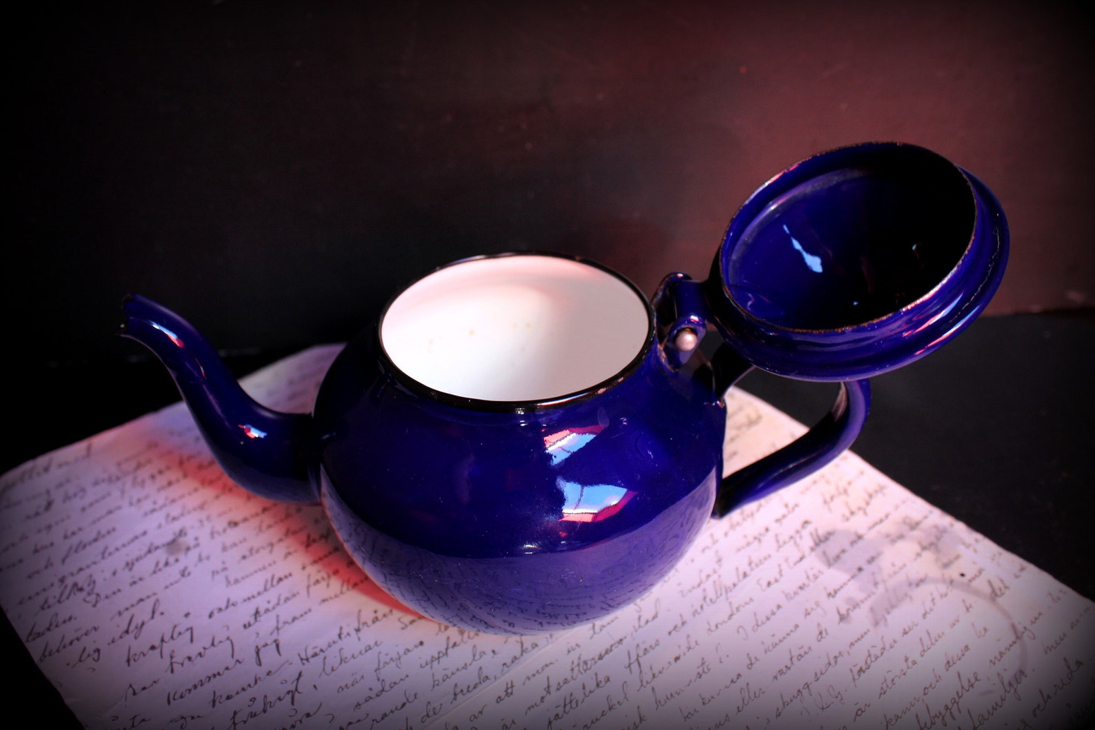 Rustic Milk Jug, Milk Vintage Pot, Primitive Decor, Primitive Jug ...