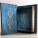 American Indians Box, Navajo Indians Soul, Native American, Bohemian ...